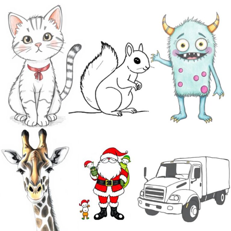 Home Page - jerwoodvisualarts.org