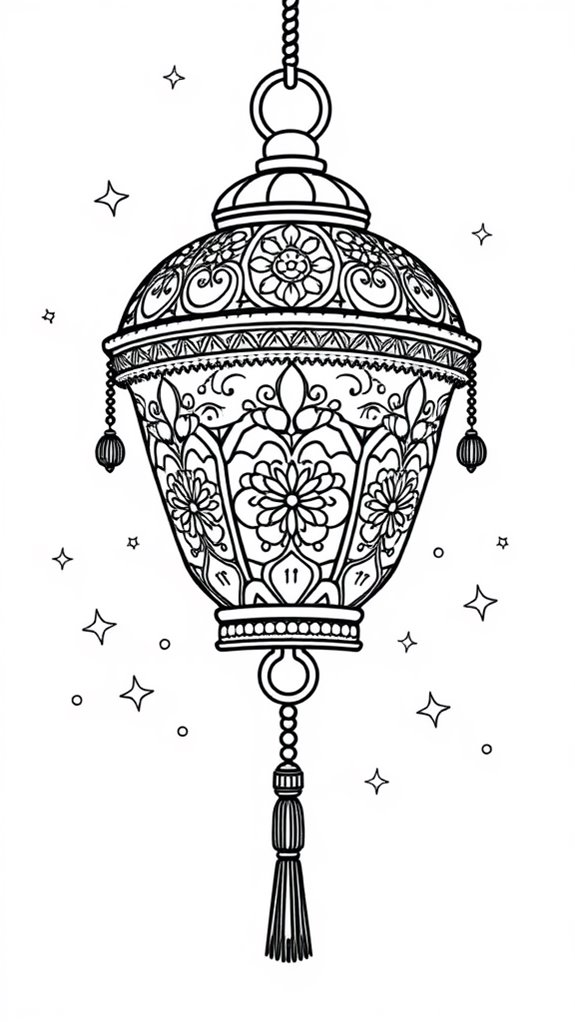 12 Free Holiday Coloring Pages for Festive Fun - jerwoodvisualarts.org