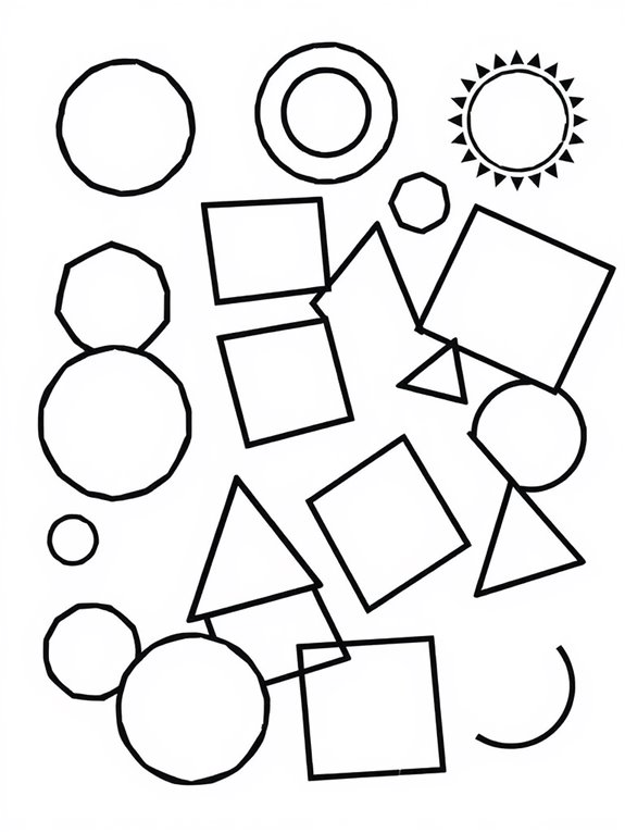 12+ Free Printable Wish Coloring Pages for Creative Fun ...
