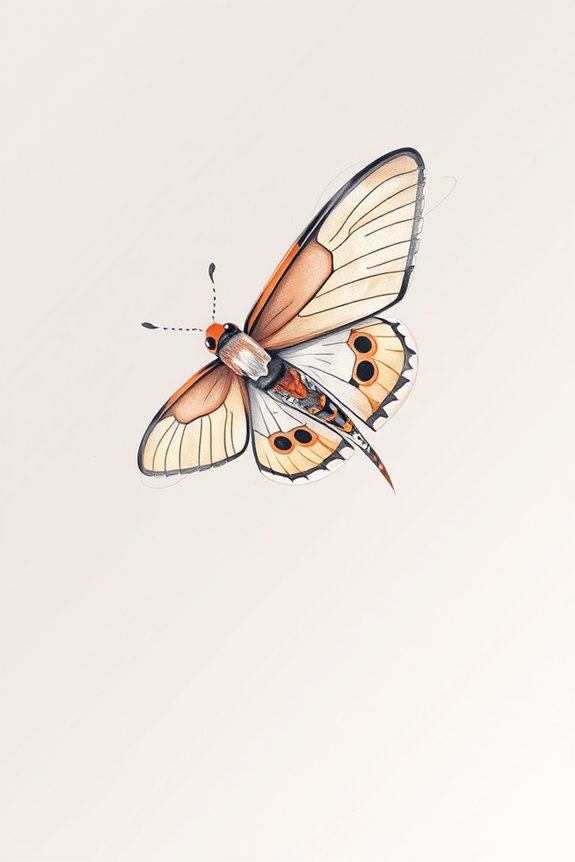 12 Creative Bug Drawing Ideas for Inspiring Artists - jerwoodvisualarts.org