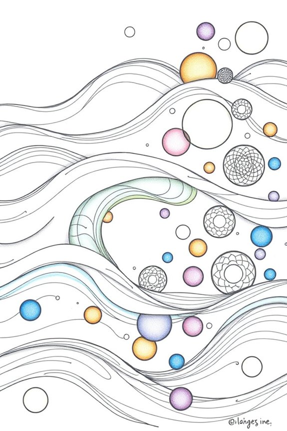 12 Inspiring World Drawing Ideas to Spark Your Creativity - jerwoodvisualarts.org