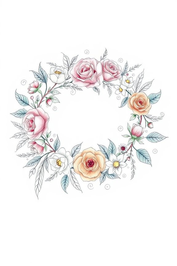 12 Inspiring Aphrodite Drawing Ideas to Spark Your Creativity ...