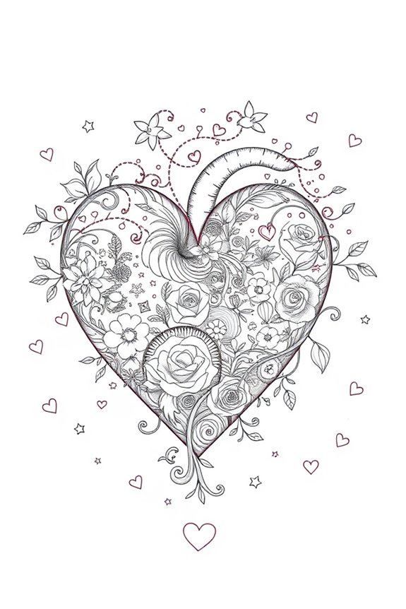 12 Inspiring Aphrodite Drawing Ideas to Spark Your Creativity ...