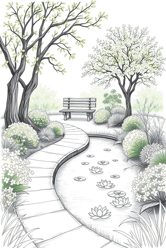 12 Inspiring Anxiety Drawing Ideas to Spark Your Creativity ...