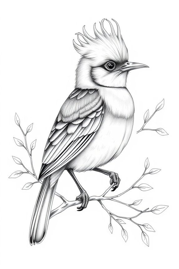 12 Creative Peso Pluma Drawing Ideas to Inspire You - jerwoodvisualarts.org