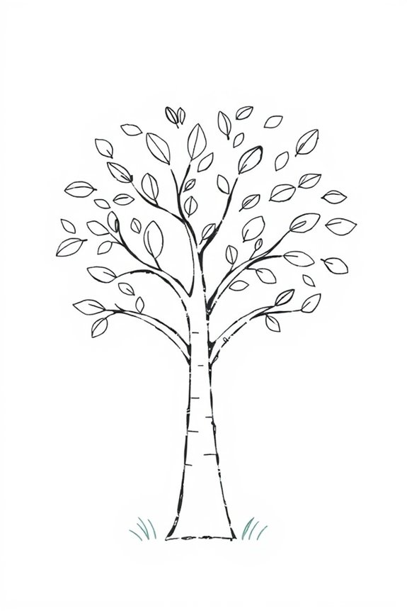 12 Inspiring Good Drawing Ideas to Spark Your Creativity ...