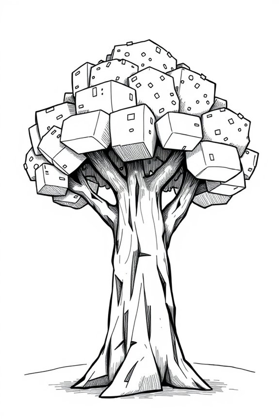 12 Creative Roblox Drawing Ideas to Inspire Your Art ...