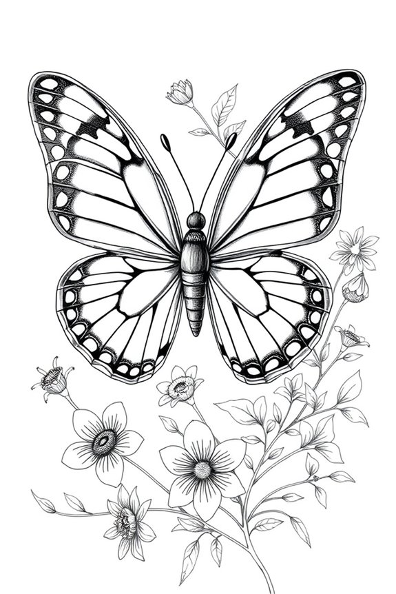 12 Inspiring Good Drawing Ideas to Spark Your Creativity ...