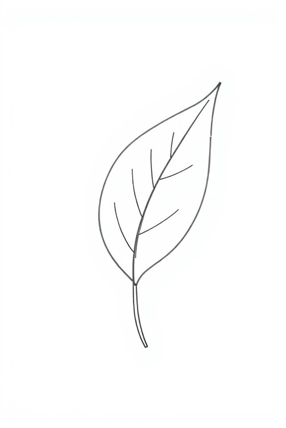 12 Inspiring Anxiety Drawing Ideas to Spark Your Creativity ...