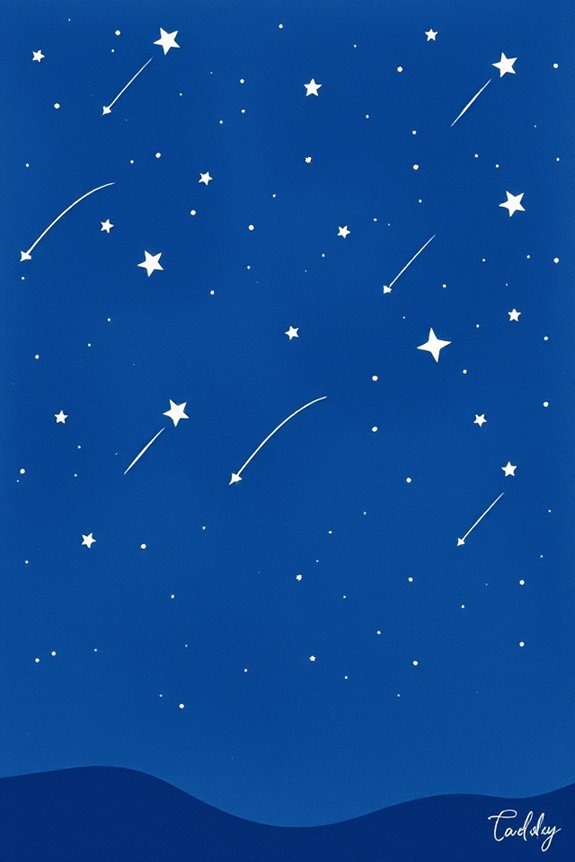 12 Inspiring Depression Drawing Ideas to Boost Your Creativity ...