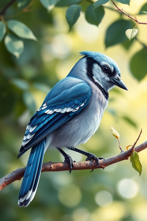 12 Inspiring Mewing Drawing Ideas for Creative Expression ...