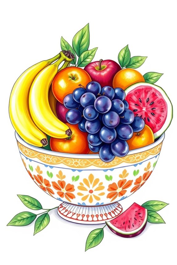 12 Inspiring Books Drawing Ideas to Spark Your Creativity ...