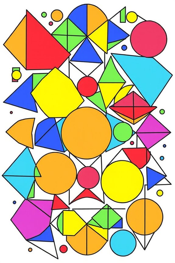 12 Inspiring Line Art Drawing Ideas to Spark Your Creativity ...