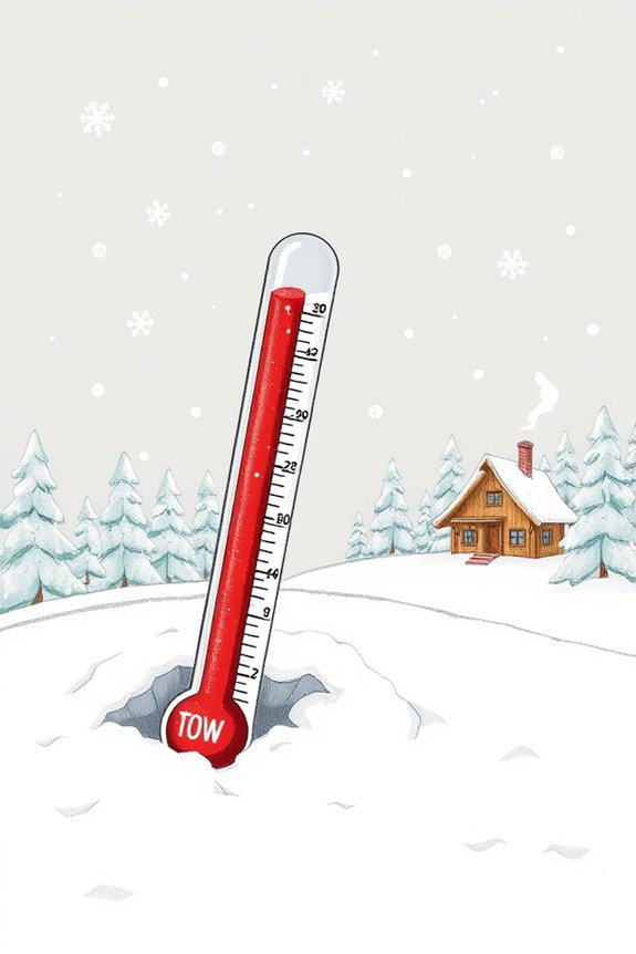 12 Creative Thermometer Drawing Ideas to Inspire Your Art ...