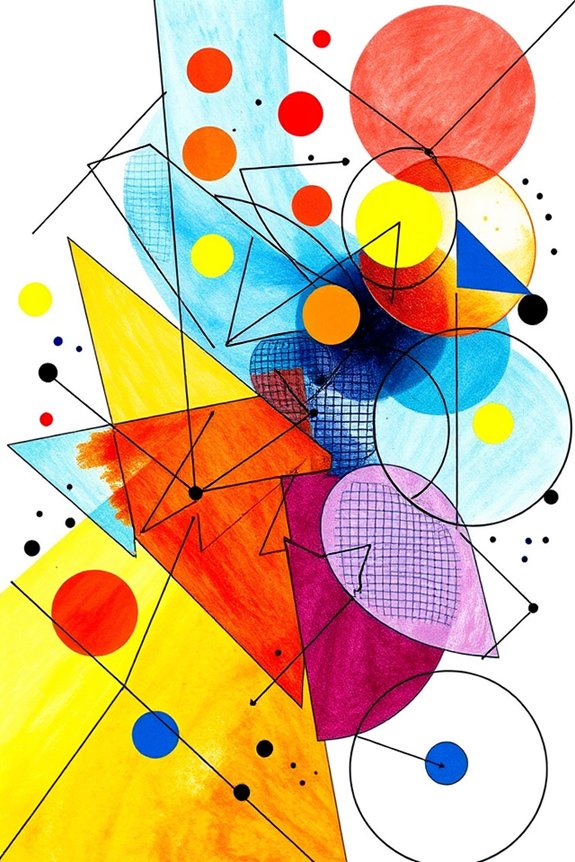 12 Inspiring Good Drawing Ideas to Spark Your Creativity ...