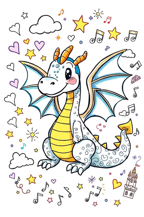 12 Inspiring Drake Drawing Ideas to Ignite Your Creativity ...