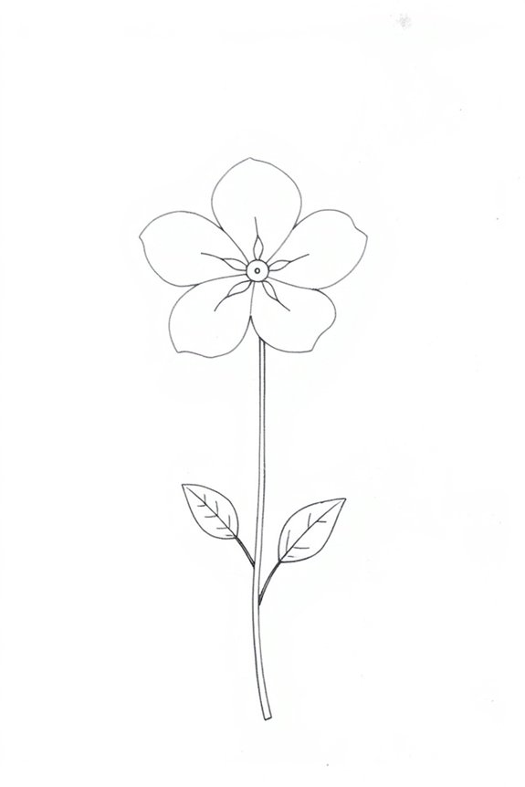 12 Inspiring Mewing Drawing Ideas for Creative Expression ...