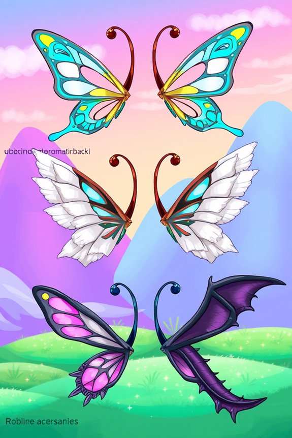 12 Creative Roblox Drawing Ideas to Inspire Your Art ...