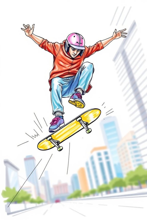 12 Inspiring Good Drawing Ideas to Spark Your Creativity ...