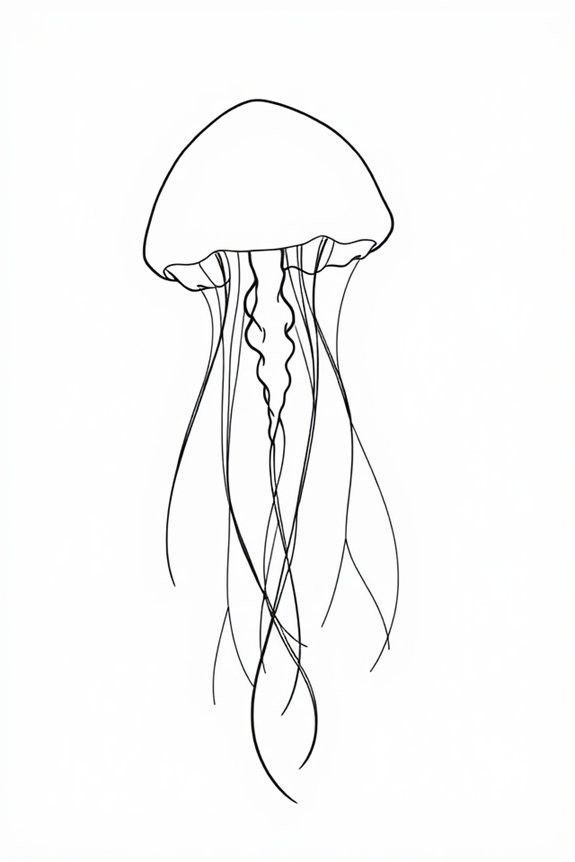 12 Creative Underwater Drawing Ideas to Inspire Your Art ...