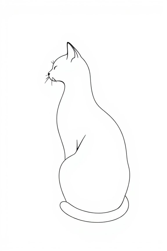 12 Creative Suit Drawing Ideas to Inspire Your Art - jerwoodvisualarts.org