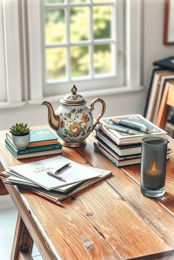 12 Inspiring Mewing Drawing Ideas for Creative Expression ...