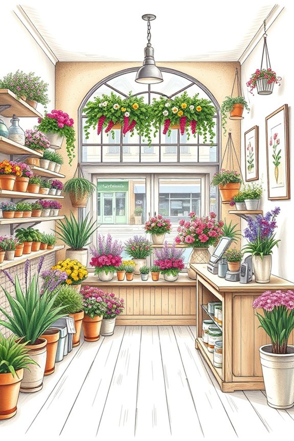 12 Inspiring 2 Point Perspective Drawing Ideas to Try Today ...