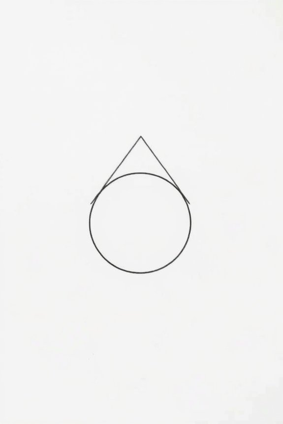 12 Creative Ring Drawing Ideas for Inspiration - jerwoodvisualarts.org