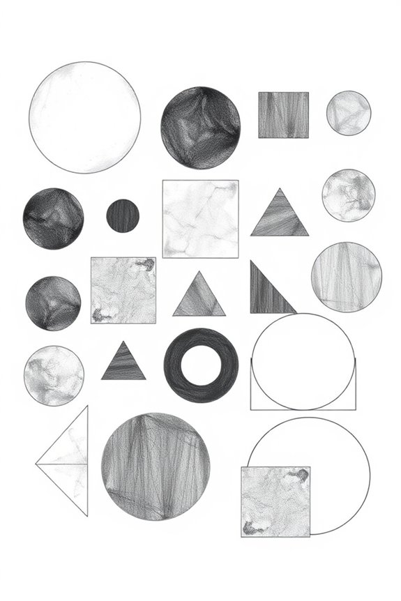 12 Inspiring World Drawing Ideas to Spark Your Creativity ...