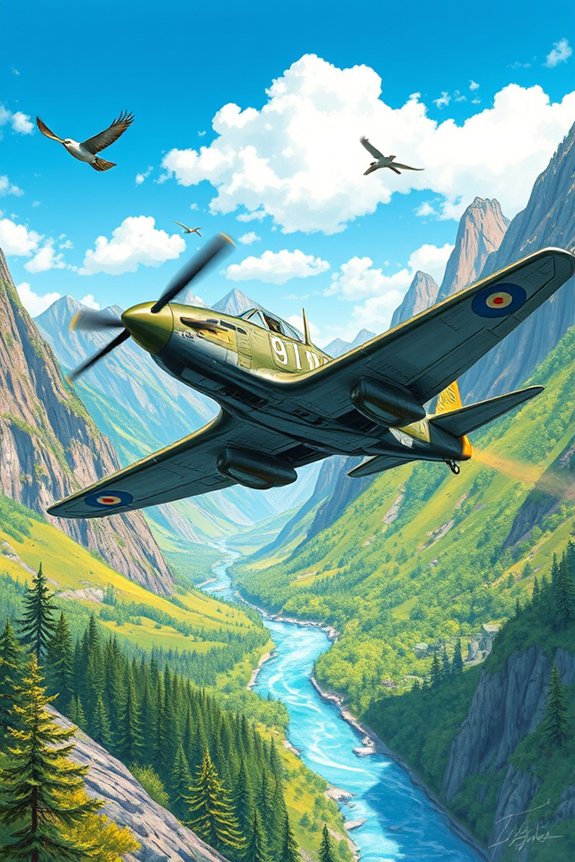 12 Inspiring Hellcat Drawing Ideas to Ignite Your Creativity ...