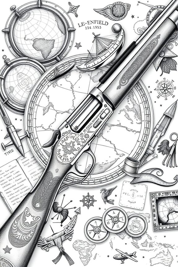 12 Creative Imperialism Drawing Ideas to Inspire You ...