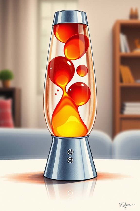 12 Inspiring Magma Drawing Ideas for Your Creative Projects ...