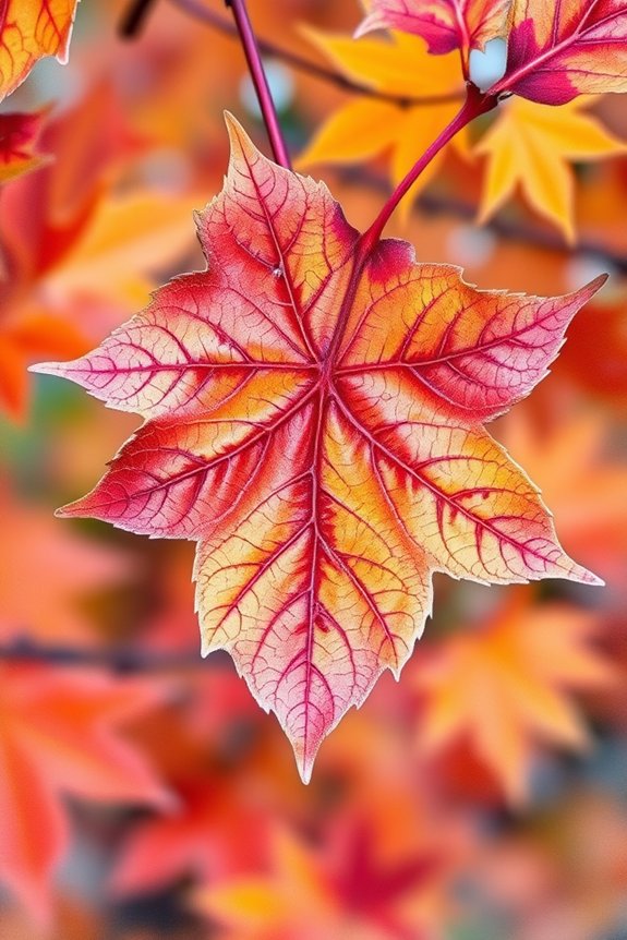 12 Inspiring Fall Drawing Ideas to Spark Your Creativity ...