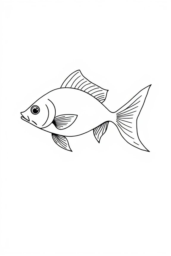 12 Inspiring Single Line Drawing Ideas to Spark Your Creativity ...