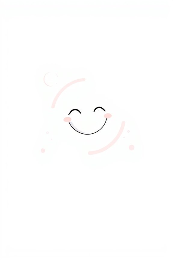 12 Smile Drawing Ideas to Spark Your Creativity - jerwoodvisualarts.org