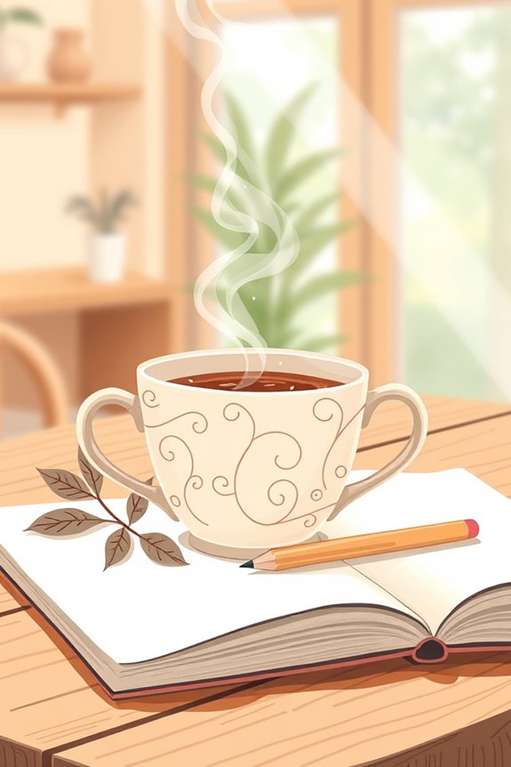 12 Inspiring Anxiety Drawing Ideas to Spark Your Creativity ...