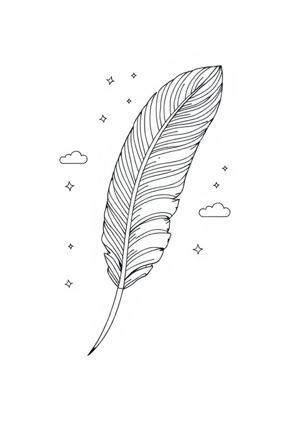 12 Creative Peso Pluma Drawing Ideas to Inspire You - jerwoodvisualarts.org