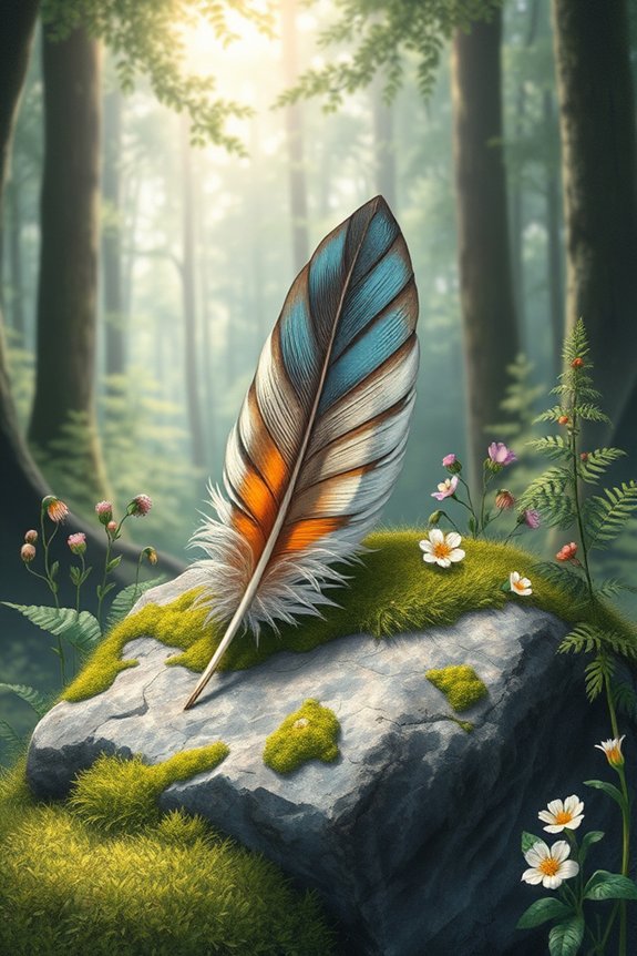 12 Creative Peso Pluma Drawing Ideas to Inspire You - jerwoodvisualarts.org