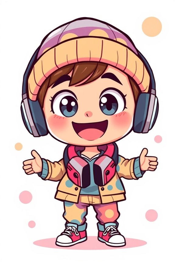 12 Inspiring Human Body Drawing Ideas for Artists - jerwoodvisualarts.org