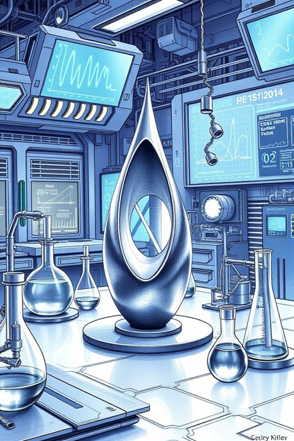 12 Creative Heisenberg Drawing Ideas to Inspire You - jerwoodvisualarts.org