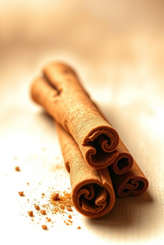 12 Creative Ice Spice Drawing Ideas to Inspire You - jerwoodvisualarts.org