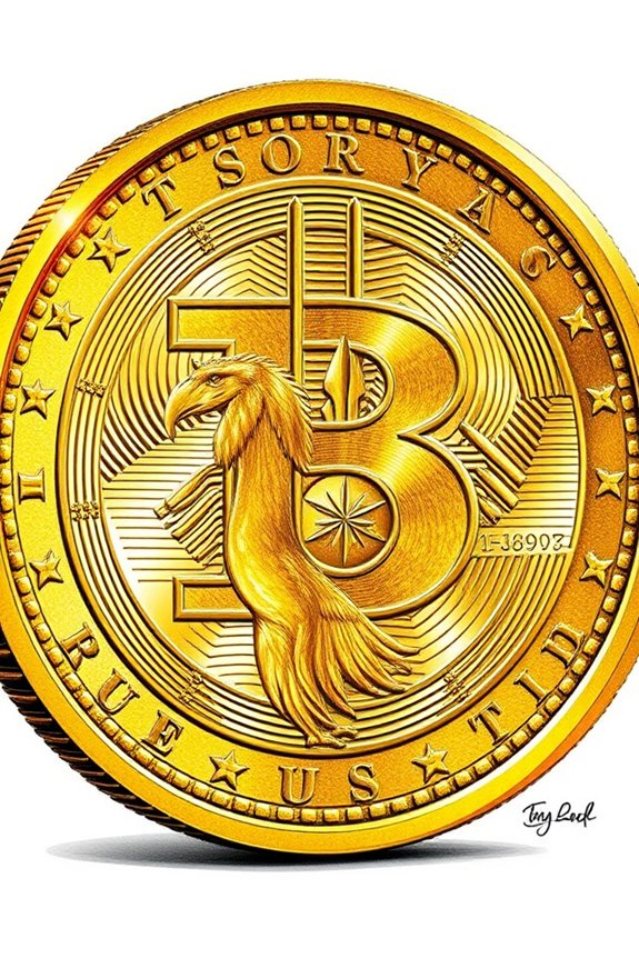 12 Stunning Gold Drawing Ideas to Inspire Your Creativity ...