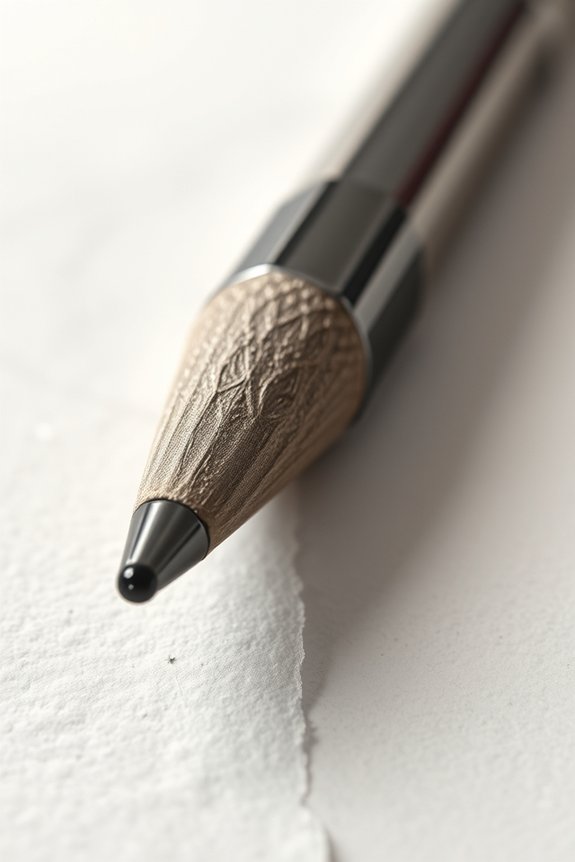 12 Inspiring Mechanical Drawing Ideas to Ignite Your Creativity ...