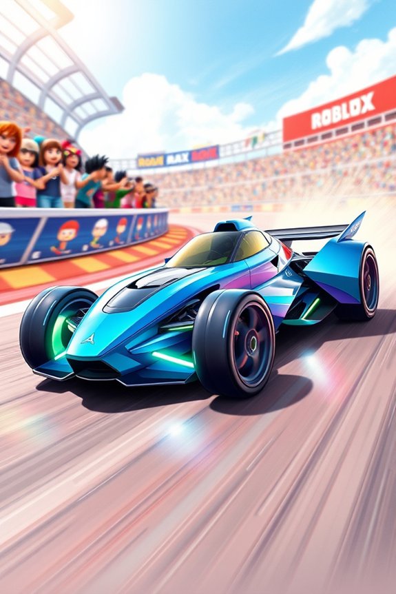 12 Creative Roblox Drawing Ideas to Inspire Your Art ...