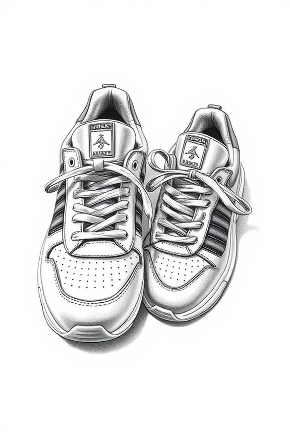 12 Creative Clothes Drawing Ideas to Inspire Your Art ...