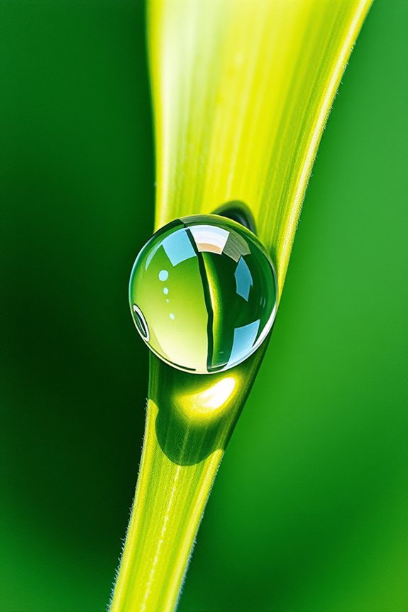 12 Inspiring Abstract Drawing Ideas to Ignite Your Creativity ...