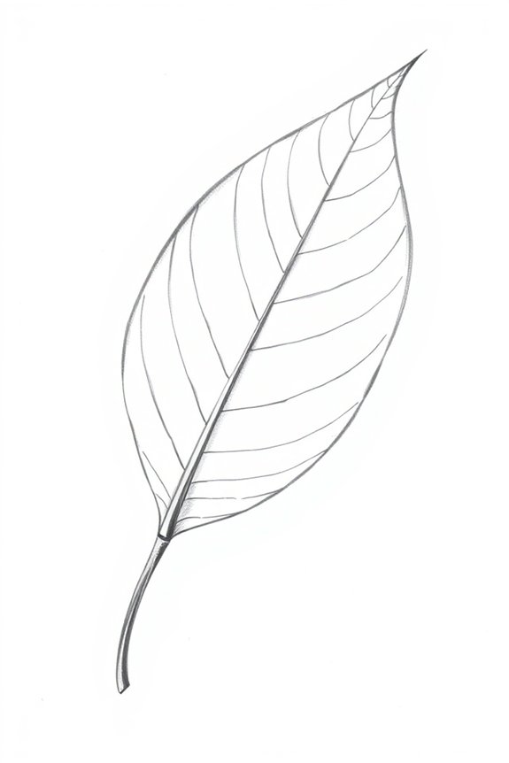 12 Amazing Rainforest Drawing Ideas You’ll Love to Create ...