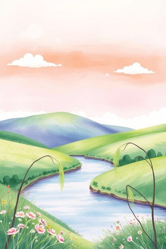 12 Inspiring Anxiety Drawing Ideas to Spark Your Creativity ...