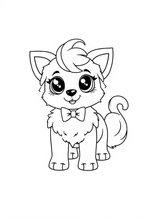 12 Creative Roblox Drawing Ideas to Inspire Your Art ...