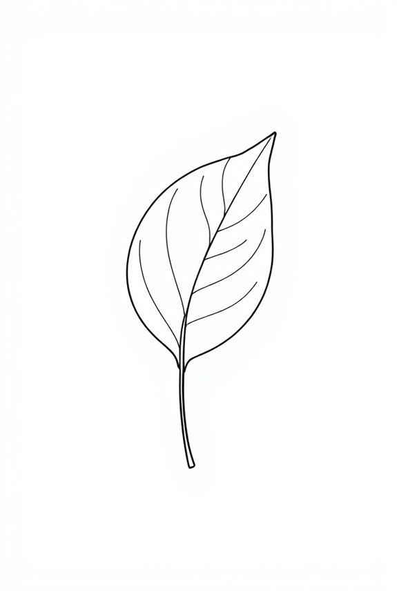 12 Inspiring Line Art Drawing Ideas to Spark Your Creativity ...